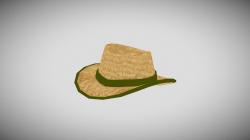 roblox f1 game id for ferrari warp 3D Models | Page 1 | STLFinder