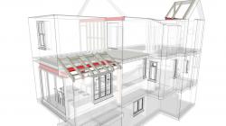 brick summary 3D Models | Page 1 | STLFinder