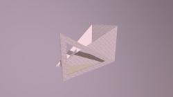 download mod gears and axes by stu 3D Models | Page 1 | STLFinder