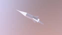 project rocket 3D Models | Page 1 | STLFinder