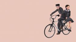 student ffile 3D Models | Page 1 | STLFinder