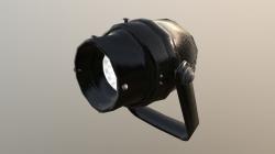 sculpted light studio 3D Models | Page 1 | STLFinder