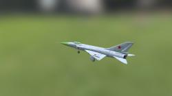 Su15 Flagon Russian Jet 1285 scale 3D Models | Page 1 | STLFinder
