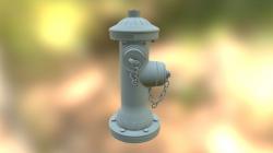 altium 4 layer board tutorial 3D Models | Page 1 | STLFinder