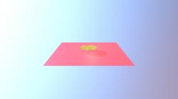 sunflower coaster crochet pattern free 3D Models | Page 1 | STLFinder