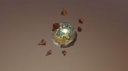 sunstone mormon 3D Models | Page 1 | STLFinder