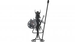 surt 3D Models | Page 1 | STLFinder