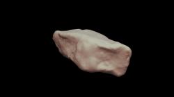 suzanne model | Page 1 | STLFinder