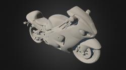 polygon reducer 3D Models | Page 1 | STLFinder