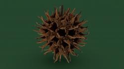 gum drop tree 3D Models | Page 1 | STLFinder