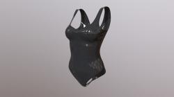 a fan swimsuits 3D Models | Page 1 | STLFinder