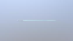 sword texture 3d models 【 STLFinder