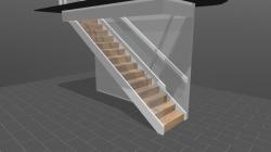 assembly insutuctions fpr bf t 271 black bed frame from paylesshere com ...