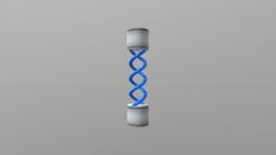 t virus 3D Models | Page 1 | STLFinder