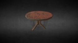 weldin table 3d models 【 STLFinder