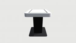 table textures 3D Models | Page 1 | STLFinder