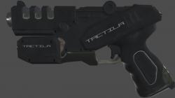 tactila bodyhguard cat gif 3D Models | Page 1 | STLFinder