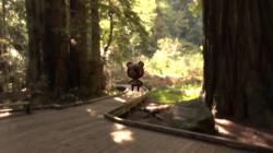 stylized tanuki symbol download 3D Models | Page 1 | STLFinder