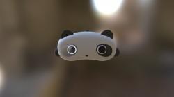 tare panda 3D Models | Page 1 | STLFinder