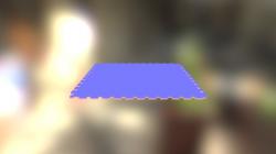 zonli tatami mat full size 3D Models | Page 1 | STLFinder