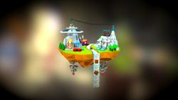 3d island designer | Page 1 | STLFinder
