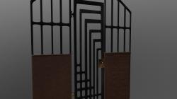 what other tax form goes with 1098t 3D Models | Page 1 | STLFinder