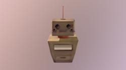 imgsrc ru pic terra bikini 3D Models | Page 1 | STLFinder