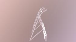 bradley terry model | Page 1 | STLFinder