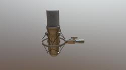 gltf models | Page 1 | STLFinder