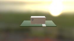obj sketchup 3D Models | Page 1 | STLFinder