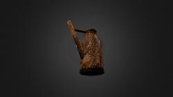 textura para blox trap 3D Models | Page 1 | STLFinder