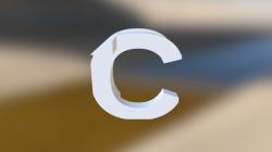 tfc 3D Models | Page 1 | STLFinder