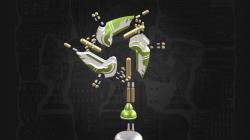 kamiking47 the tg tf deviantart 3D Models | Page 1 | STLFinder