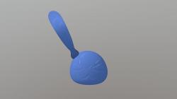 reicardted as slime merch 3D Models | Page 1 | STLFinder
