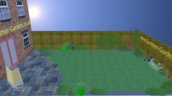 3312 barrington ct the villages fl 32162 wells 3D Models | Page 1 ...