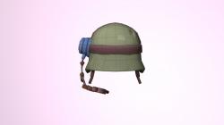 asset train tf2 steam workshop 3D Models | Page 1 | STLFinder