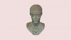 charioteer of delphi 3D Models | Page 1 | STLFinder