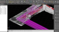 3d piping | Page 1 | STLFinder
