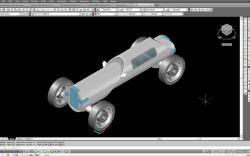maxium 9 3D Models | Page 1 | STLFinder