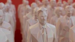crafting people figurines 3D Models | Page 1 | STLFinder