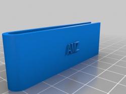 amz atomic 3D Models | Page 1 | STLFinder