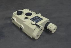 peq 15 mounting 3D Models | Page 1 | STLFinder