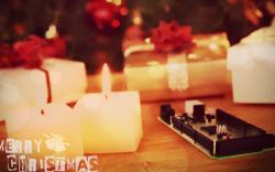 arduino sonar sensor 3D Models | Page 1 | STLFinder