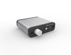 audioengine dac 3D Models | Page 1 | STLFinder