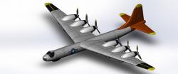 b 36 d model | Page 1 | STLFinder