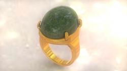 battletech batu 3d models 【 STLFinder