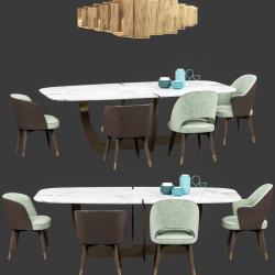 baxter colette 3D Models | Page 1 | STLFinder