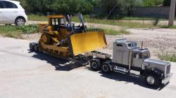 bulldozer d11 3D Models | Page 1 | STLFinder