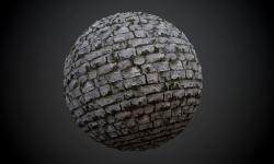 grass and dirt texture fir unity 3D Models | Page 1 | STLFinder