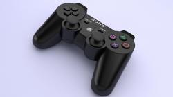 ps3 controller karbonn a111 3d models | Page 1 | STLFinder